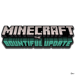 Explore Free Minecraft 1.8 PvP Resource Packs | Resource Packs