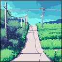 Bombies 80k 16x Resource Pack | Resource Packs