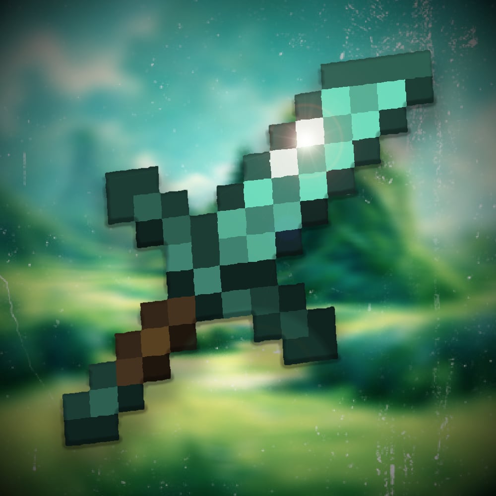 Carpy 50k Resource Pack | Resource Packs