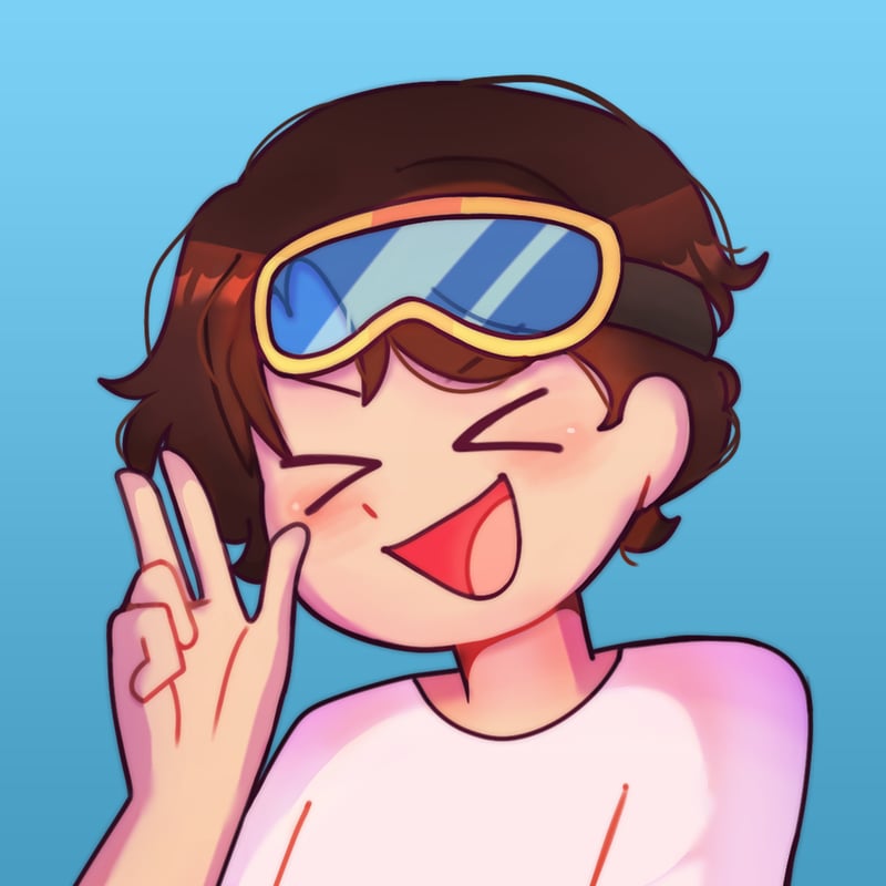 Fruitful 32x Resource Pack | Resource Packs