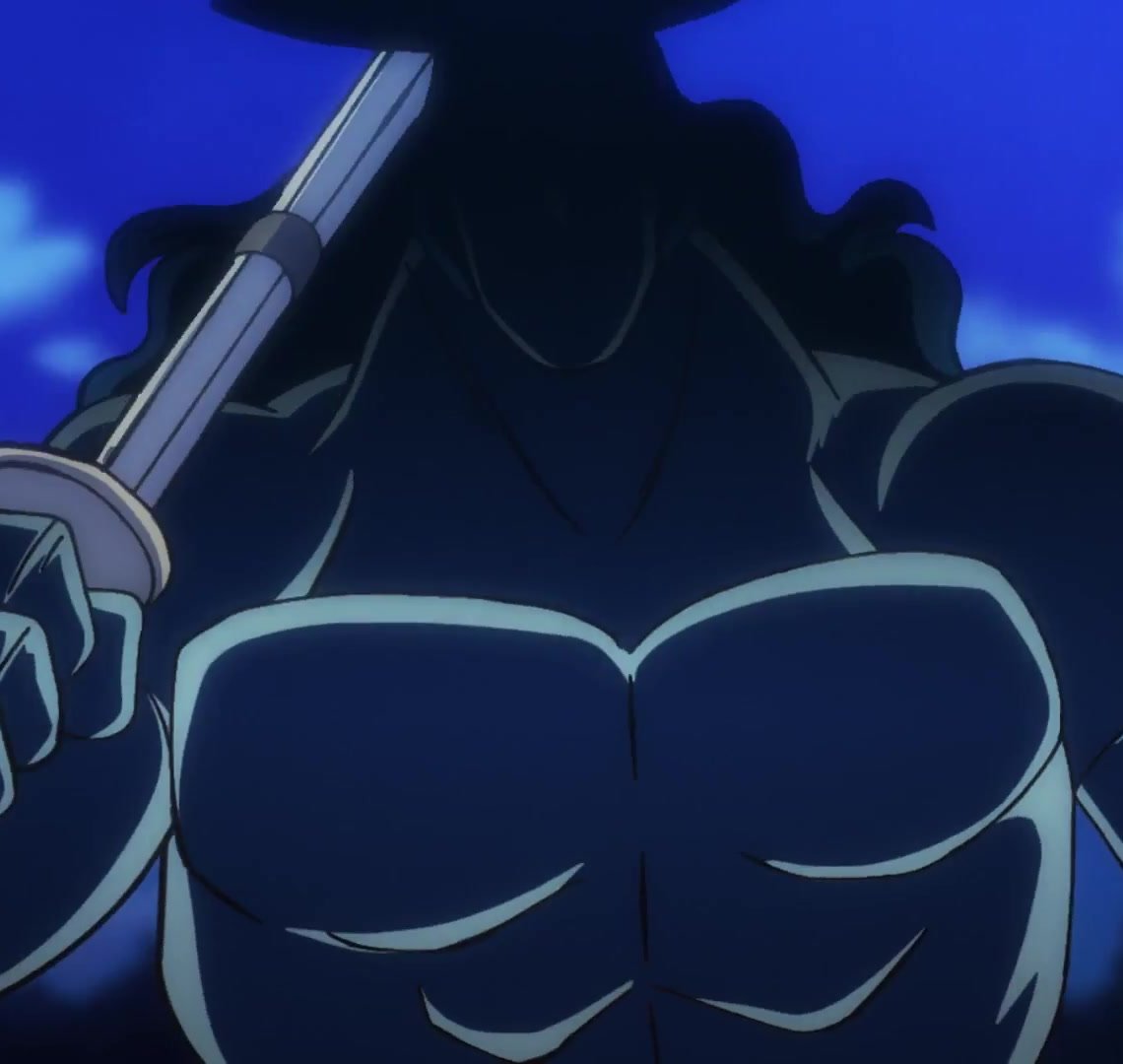 Oden 16x Resource Pack | Resource Packs