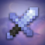 Fruitful 32x Resource Pack | Resource Packs