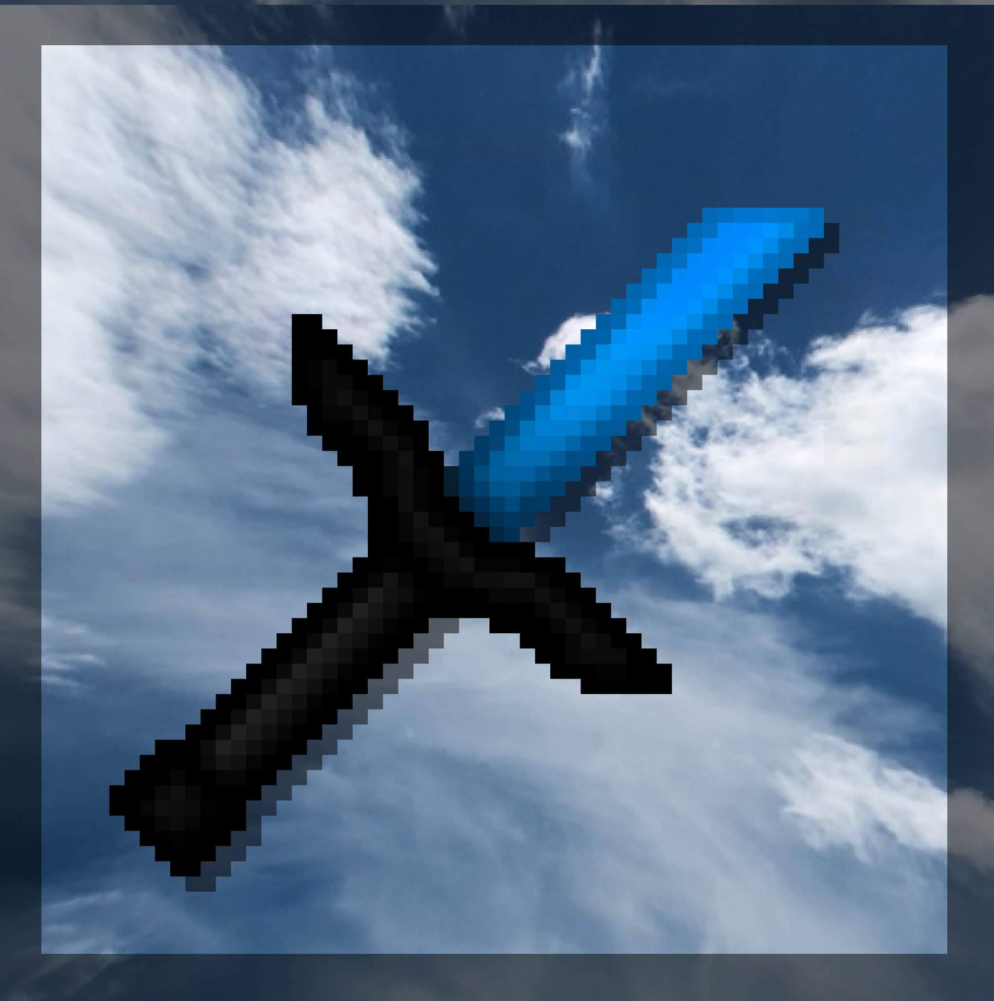 Ranked 64x Resource Pack | Resource Packs