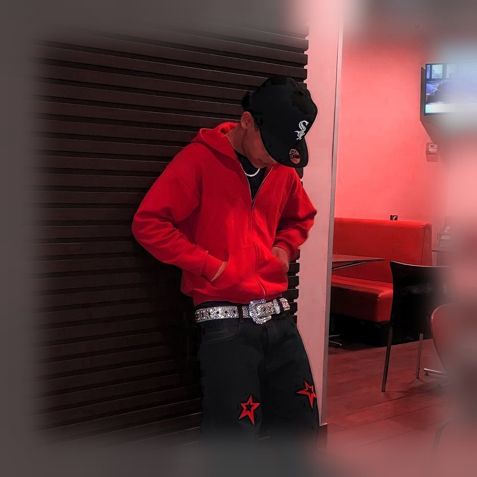 Snitch V2 Resource Pack | Resource Packs