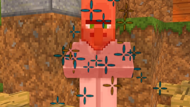 Aphotic x Ammaranth 32x Resource Pack by Nitrooz | Resource Packs