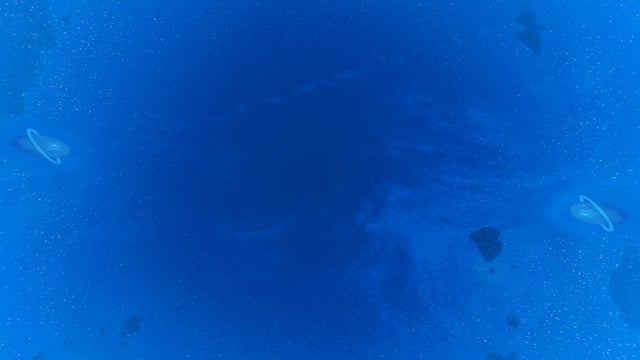 Bedlessnoob 550k [ Pengu Edit ] Resource Pack by pxlPengu | Resource Packs