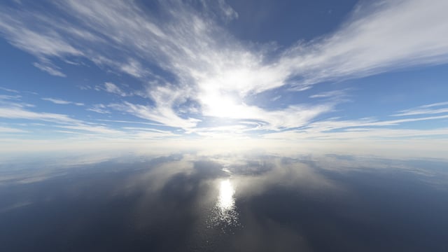 Guts 16x [ Short Sword ] Resource Pack by LDragoXT | Resource Packs