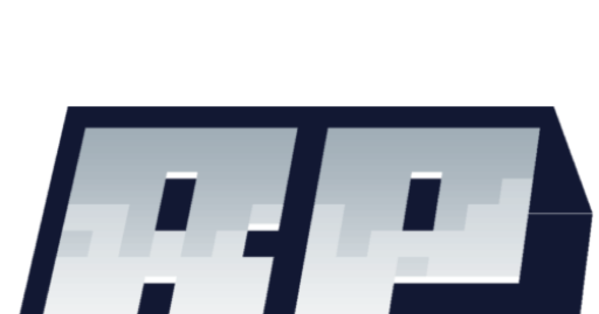Reyan1s Profile Resource Packs